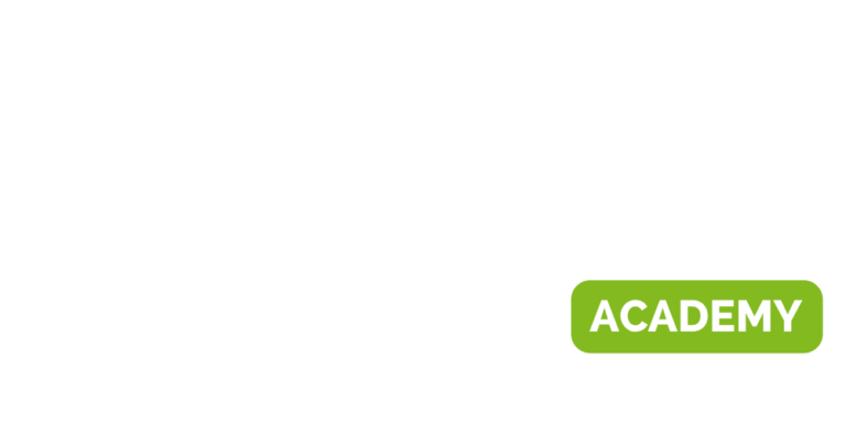 CySEC Reporting and Documentation: Mastering Compliance Documentation ...