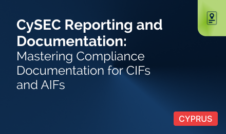 CySEC Reporting and Documentation: Mastering Compliance Documentation ...